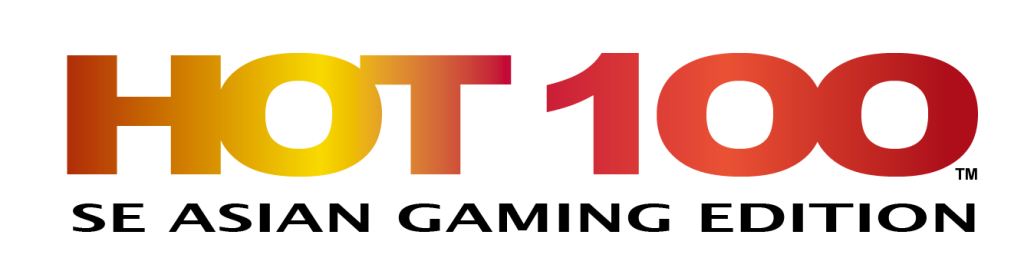 Hot100 Club: Power discussions and relaxed networking in SE Asia